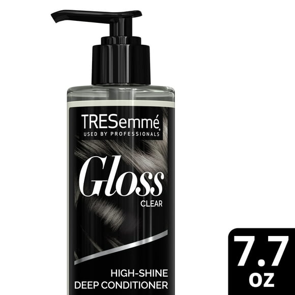 Tresemme Styling Glaze