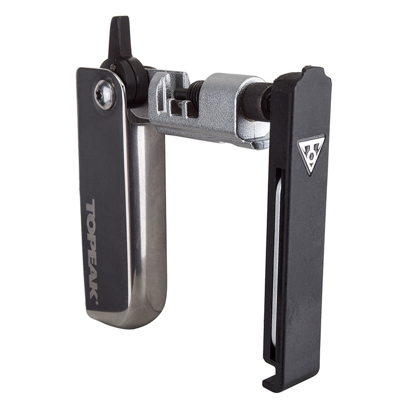 Topeak Tt2548 Link-11 Folding Chain Tool 11Sp - Walmart.com