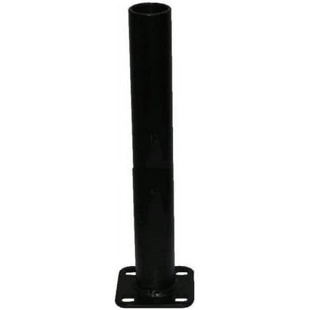 UPC 668797174238 - Lower Tube. Order Upper Tube Assembly Separator ...