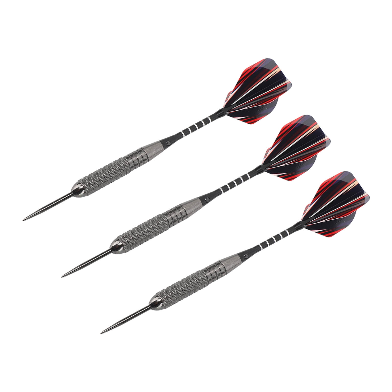 Click here for Loewten Metal Tip Darts  Enhanced Control 3pcs Thr... prices