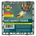 Mills Bros 51851 Single Suet Basket - Walmart.com