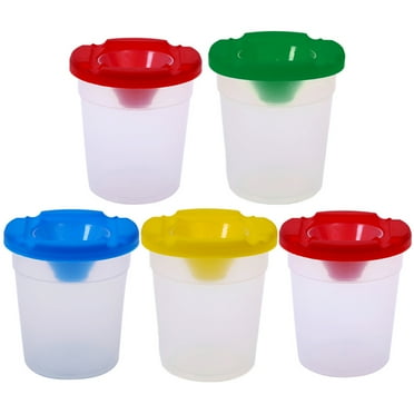 Disposable Handy Paint Cup - Walmart.com