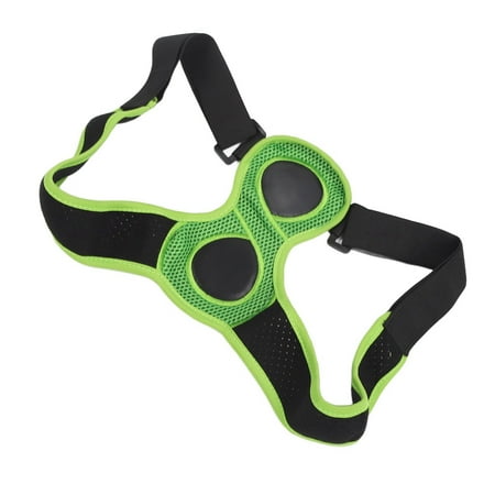 Attelle de Posture de l'Épaule, Attelle Correctrice de Posture du Dos ...