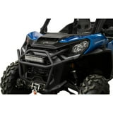 Tusk LED Light Bar Brackets 12" For Can-Am Commander Max 1000R XT-P ...