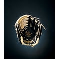 Rawlings 11.75" Heart of the Hide R2G Baseball Glove, Right Hand Throw - Walmart.com