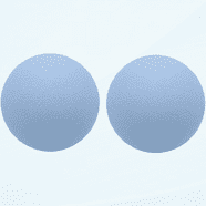 Bionic Body Massage Ball BBMB-1010 by Kim Lyon - Walmart.com