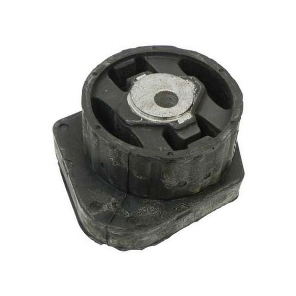 Bmw Transfer Case