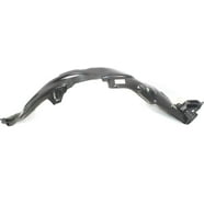 Fender Liner For 2019-2021 Toyota RAV4 - Walmart.com
