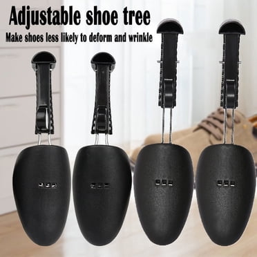 Hold’Em Boot Straps Elastic EXTRA STRONG METAL CLIP Comfortable and ...