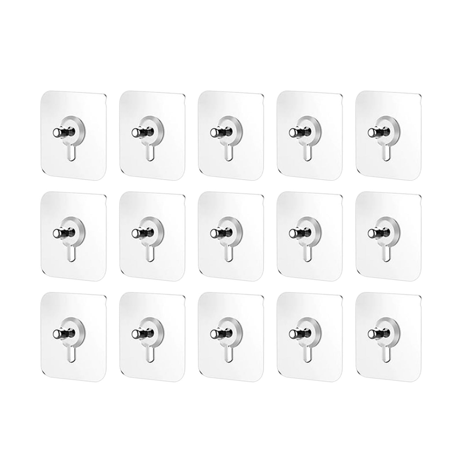 Click here for Amzcrzy Dorm Room Essentials Picture Sticker Drill... prices