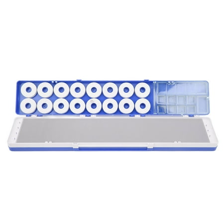 Fishing Floats Box 3 Layers 3 in 1 Fish Float Storage Box Fishing ...