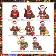 Lego Dimensions DC Superman Fun Pack - Walmart.com