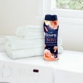 Downy Infusions In-Wash Scent Booster Beads, Bliss, Sparkling Amber ...
