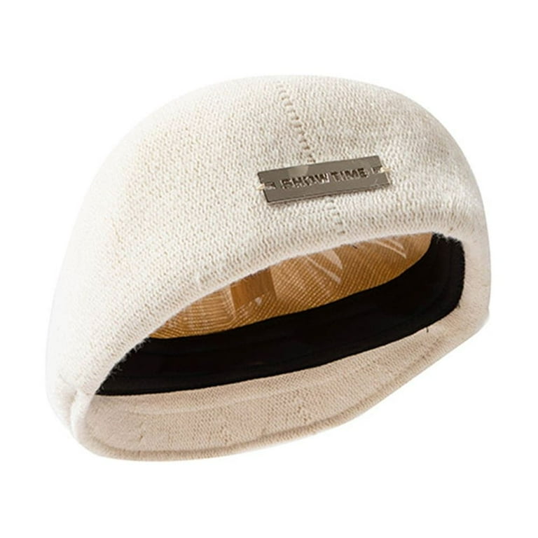 Girls Wearing Snapbacks Backwards