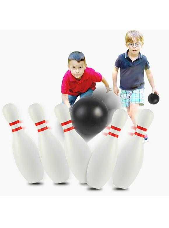 Toy Bowling in Sports Toys - Walmart.com