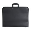 Picturesque Pro Presentation Case- Professional Art Portfolio Folder ...