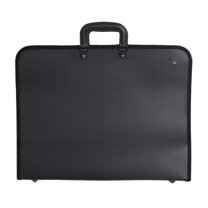 Picturesque Pro Presentation Case- Professional Art Portfolio Folder ...