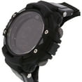 Skechers Keats Digital Chronograph Watch - Walmart.com