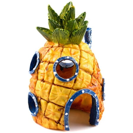 Polyresin Aquarium Decoration,Resin Home Aquarium Ornament Fish Tank ...