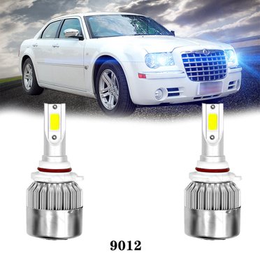 SYLVANIA 578B BLUE SYL LED Mini Bulb, Pack of 1 - Walmart.com