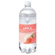 Clear American Water - Walmart.com