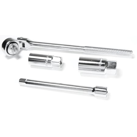 Performance Tool W1131C Tune-Up Kit | Walmart Canada