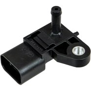 MSD 8920 Tachometer / Fuel Injection Pickup - Walmart.com