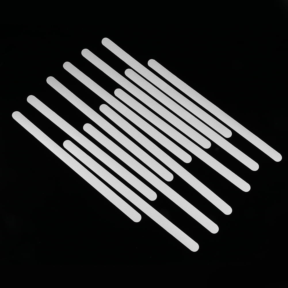 Click here for Fyydes Anti-Slip Grip Tape  Durable Anti-Slip Tape... prices