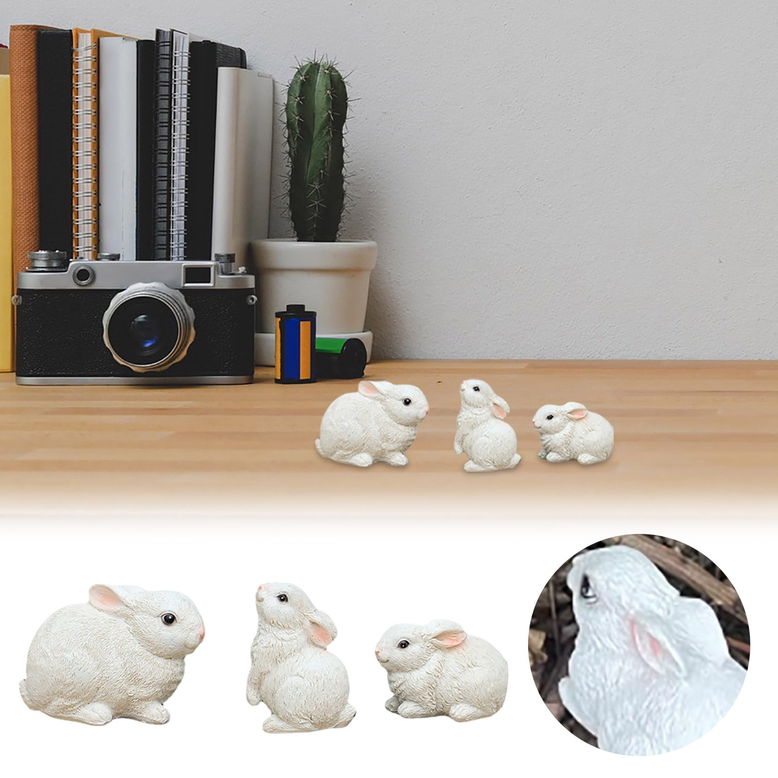 Click here for Chenjiaaa Ds9 Ornament Random Ornament Assortment... prices