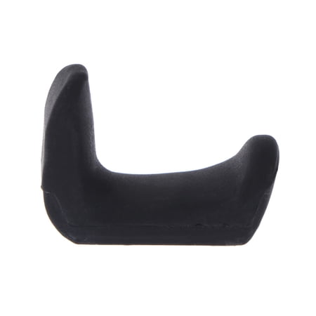 Adjustable Oboe Clarinet Thumb Finger Rest Ergonomic Clarinet Oboe ...