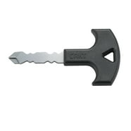 Howard Keys House Key Themed Disney Sc1 Pirates Of The Caribbean Case ...