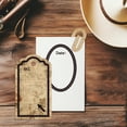 1 pc PVC Clear Stamps for DIY Scrapbooking Photo Album Decorative Cards ...