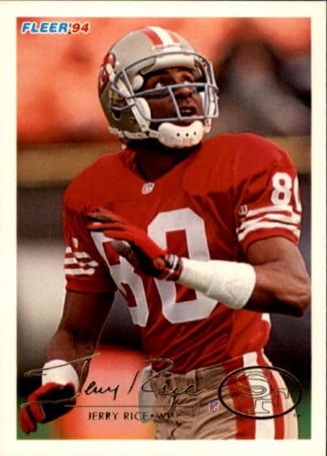 1995 Pro Line Pogs #C26 Heath Shuler Michael Westbrook NFL Football ...