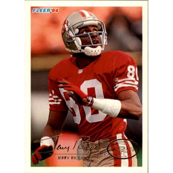 1997 Pro Line DC3 #78 Larry Centers REW NFL Football Trading Card ...