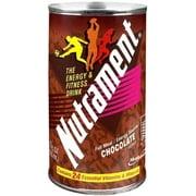 Brand: Nutrament - Walmart.com