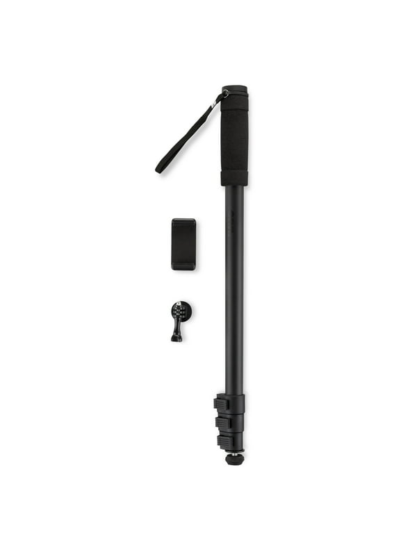 onn. Camera Accessories in Camera Accessories by Brand - Walmart.com