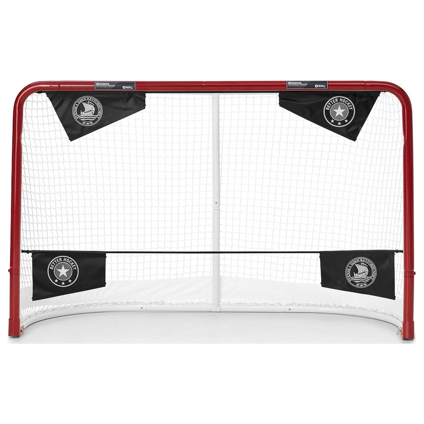 Click here for Better Hockey Extreme Pro Shooting Targets - Fits... prices