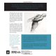 For Artists: Figure Drawing for Artists : Making Every Mark Count ...