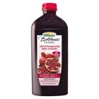 Bolthouse Farms Fruit Juice Smoothie, Green Goodness, 52 fl. oz. Bottle ...