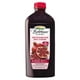 Bolthouse Farms 100% Pomegranate Fruit Juice, 52 oz - Walmart.com