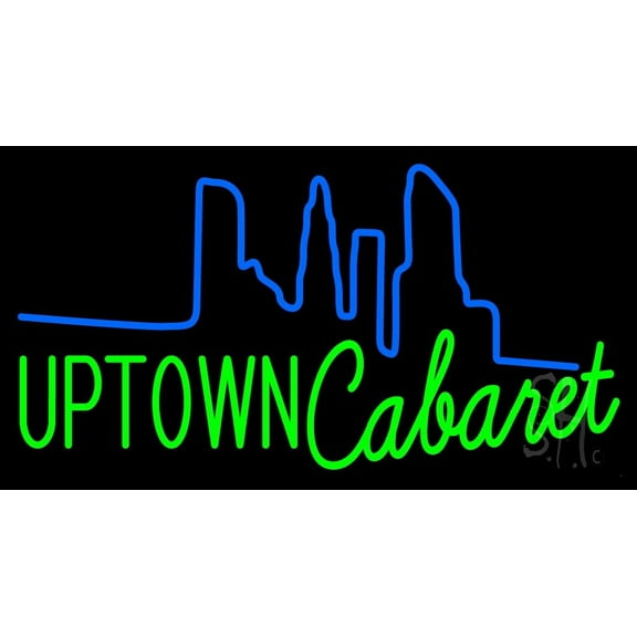 Musical Note Red Music LED Neon Sign 10" Tall x 24" Wide - inches Black ...