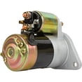 DB Electrical New Starter 410-44027 for John Deere Utv Pro Gator 2020 ...