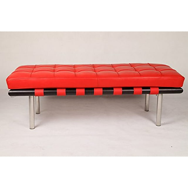 BARCELONA BENCH - Walmart.ca