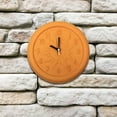 Free Shipping! Poolmaster 12 Inch Terra Cotta Outdoor Indoor Weather ...