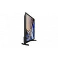 SAMSUNG 32" Class HD (720P) Smart LED TV UN32M4500 - Walmart.com