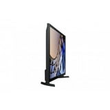 SAMSUNG 32" Class HD (720P) Smart LED TV UN32M4500 - Walmart.com