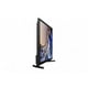 SAMSUNG 32" Class HD (720P) Smart LED TV UN32M4500 - Walmart.com