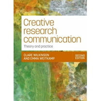 Cross-Cultural Communication: Theory and Practice, (Hardcover ...
