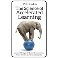 Computer Science Programming Basics in Ruby: Exploring Concepts and Curriculum with Ruby ...