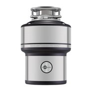 InSinkErator Evolution 1 hp Garbage Disposal - Walmart.com